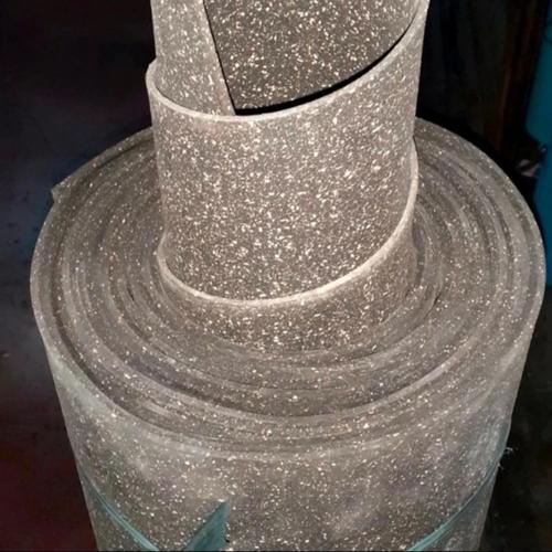 Jual Rubber Cork sheet Gabus karet 5mm x 90cm x 90cm - Jakarta Barat ...