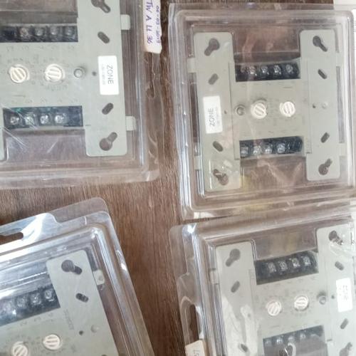 Jual NOTIFIER FZM-1 NOTIFIER FIRE ZONE MODULE - Kota Cimahi - ISTECH ...