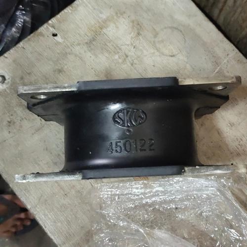 Jual Mounting Drum Vibro Dynapac 450122 - Jakarta Barat - Sparepart ...