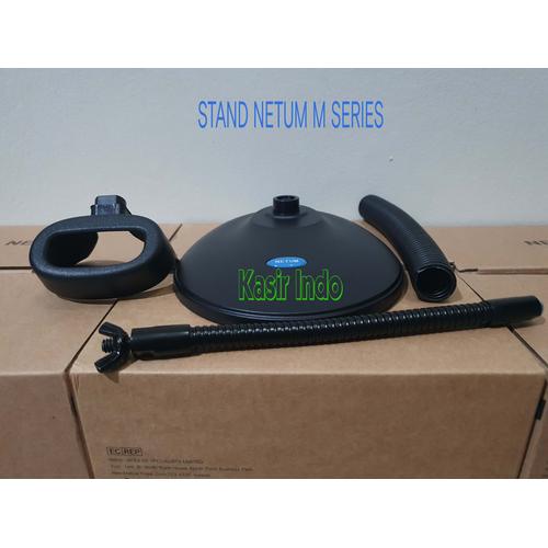 Jual STAND HOLDER UNTUK SCANNER NETUM M SERIES - Kab. Bogor - KASIR ...