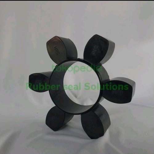 Jual KARET COUPLING HRC 230_COPLE RUBBER HRC 230 - Jakarta Barat ...