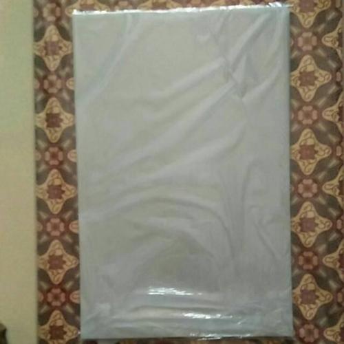 Jual Kertas Buram/Kertas Koran Packing Isi 100 lembar (215x330 mm ...