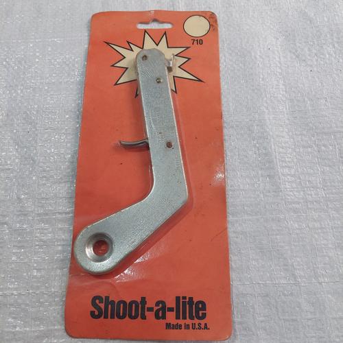 Jual SHURLITE Spark lighter model pistol USA - Jakarta Barat - asian ... Jual SHURLITE Spark lighter model pistol USA - Jakarta Barat - asian ...