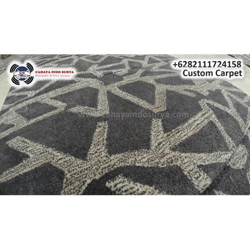 Jual Karpet Tangga Custom|CUSTOM MOTIF|CUSTOM UKURAN|KUALITAS TERBAIK ...