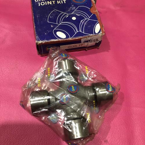 Jual Cross Joint/Joint Kopel ISUZU ELF NKR71/NMR71 - Kota Semarang ...