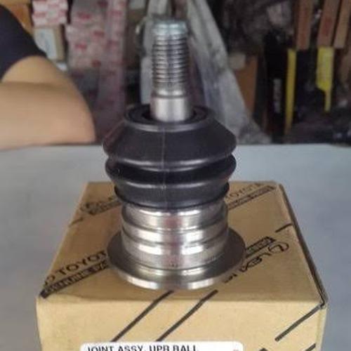 Jual Ball Joint Atas Innova Fortuner Hilux 43310-0k010 - Jakarta Pusat ...