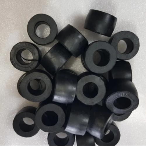 Jual Karet kopling Pompa Ebara / Rubber Coupling Pompa Ebara - Jakarta ...
