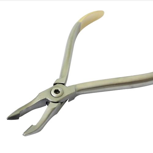 Jual Tang Ortho Tang Weingart Orthodontic Archwire Plier - Jakarta ...