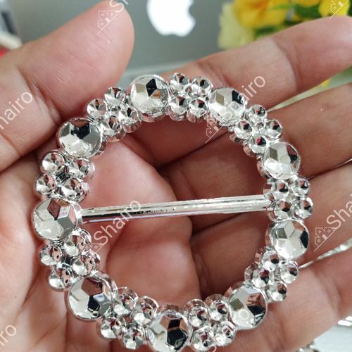 Jual RING GESPER ROK LILIT KEBAYA - persegi 6x4cm - Kota Bogor - SHAIRO ...