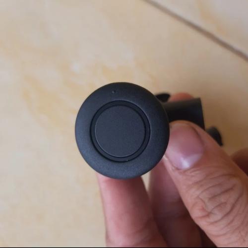 Jual Sensor Parkir Sensor Mundur XPANDER Original - Sensor Parkir ...