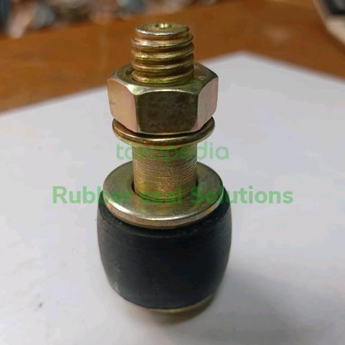 Jual 1 set rubber coupling F2 - rubber coupling fcl F2 - Jakarta Barat ...