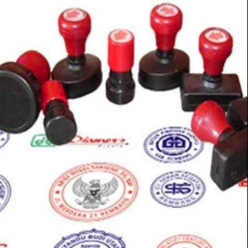 Jual STEMPEL, STEMPEL LOGO, STEMPEL LUNAS, STEMPEL NAMA,TANDA TANGAN ...