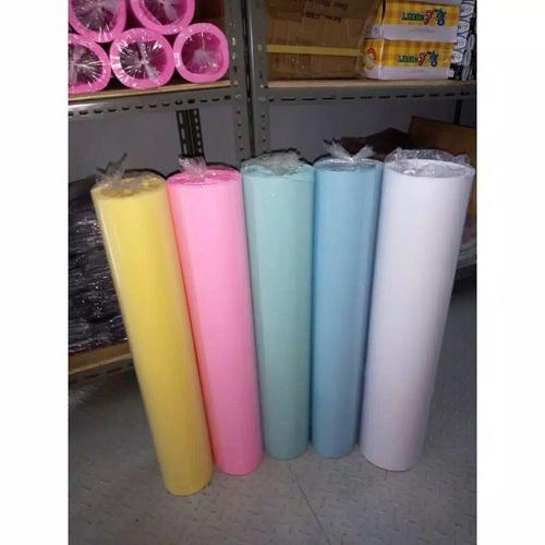 Jual 10 PCS KERTAS MANILA KERTAS MADING KARTON MANILA - Biru - Jakarta ...