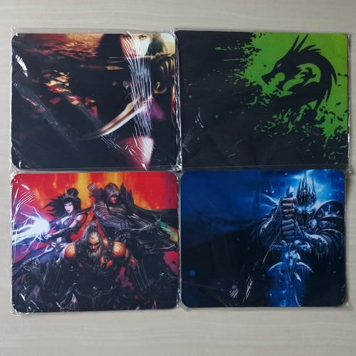 Jual Mousepad Gambar Tatakan mouse - Jakarta Barat - GudangKoe8 | Tokopedia
