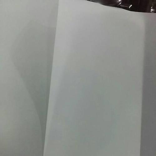 Jual Kertas kalkir / transluscent / tracing / vellum paper 85 gram ...