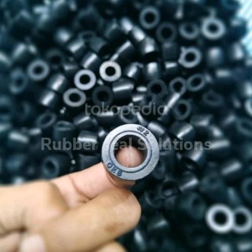 Jual karet kopel fcl NBK F2 -rubber coupling fcl NBK F2 - Jakarta Barat - Rubber seal solutions ...