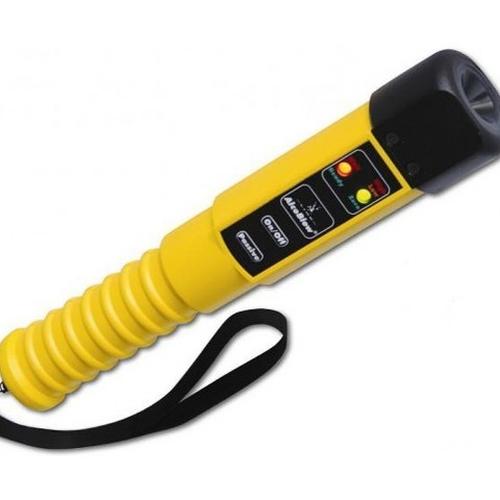 Jual AlcoBlow Breathalyser Alcohol Testers alat untuk tes alkolhol w ...