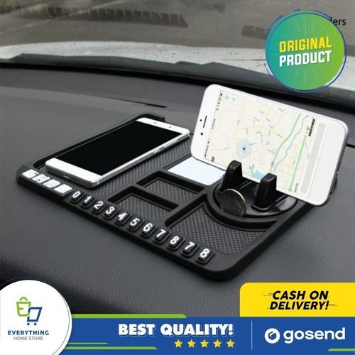 Jual Dash Max Holder ORIGINAL EHS - Jakarta Barat - Everything Home ...