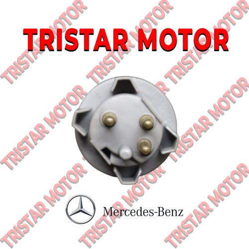 Jual Socket Bohlamp Sein Kaki 3 Mercedes Benz W202 W124 USA Style ...