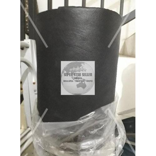 Jual STAND MONO SPEAKER SUBWOOFER BESI TEBAL - Hitam, STAND - Kota ...