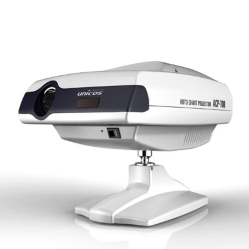 Jual projector chart| proyektor vision chart| projector vision chart ...