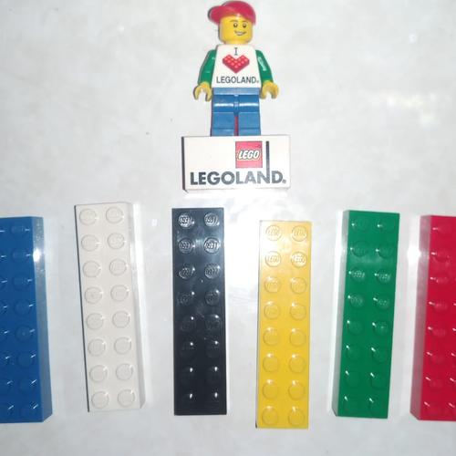 Jual Legoland Magnet Original Lego - Kota Tangerang - DMT_Toys | Tokopedia