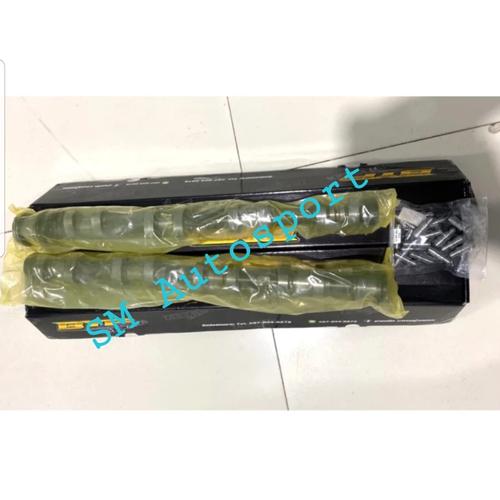 Jual JACK BYP Racing Camshaft Innova Reborn Fortuner VRZ Hilux Revo 1GD ...