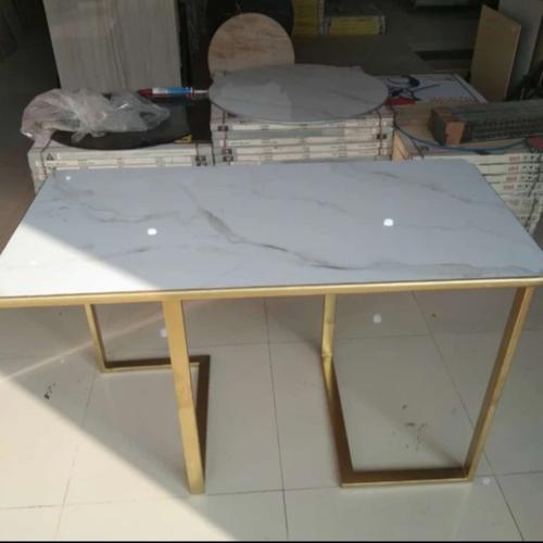 Jual meja granit ukuran bisa custom - Kab. Bogor - Aldi jaya mandiri ...