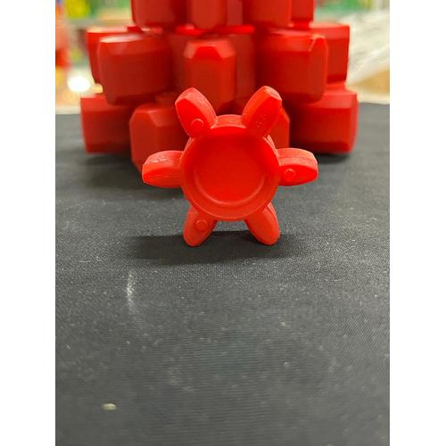 Jual ELEMENT/RUBBER COUPLING GS 19 - Jakarta Barat - Jaya makmur ...