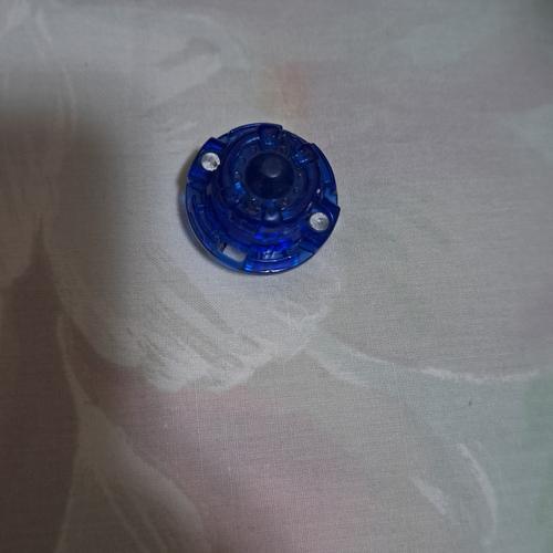 Jual beyblade driver power - Jakarta Utara - toko barang barang ...