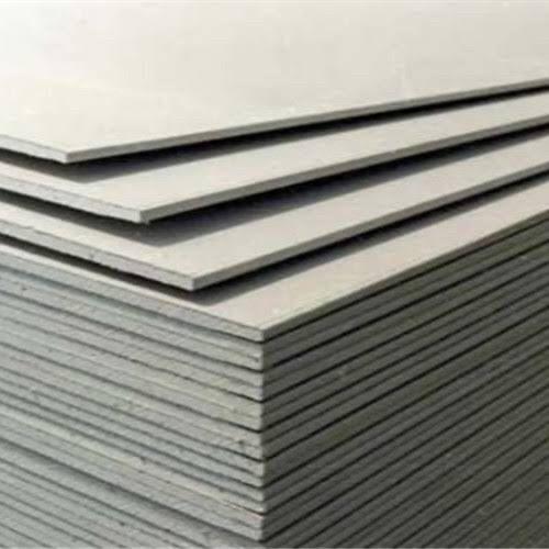 Jual GRC BOARD 6mm 4x8 - 4 x 8 - Kota Tangerang Selatan - TACO SHOP ...