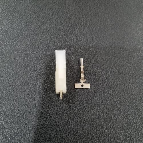 Jual Connector Wire To PCB 5557 Lurus Pitch 4,20 mm 7A 250V AWG 18-24 ...