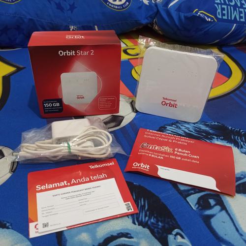Jual Router Huawei b312 Orbit Star 2 Home Modem Wifi Unlock - Kab ... Jual Router Huawei b312 Orbit Star 2 Home Modem Wifi Unlock - Kab ...