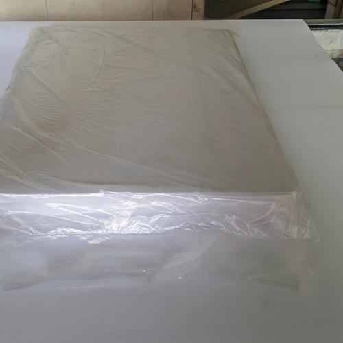 Jual kertas buram A4 - Putih, 1000 gram/1kg - Kota Surabaya ...