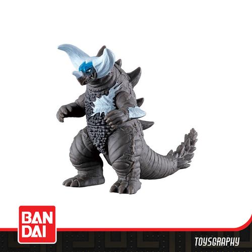 Jual Bandai Ultra Monster 500 SPHERE GOMORA Series 176 Ultraman Kaiju ...