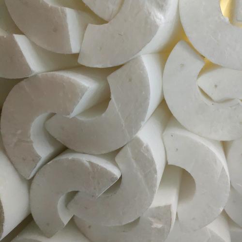 Jual Styrofoam pipa 10 inchi x 25mm x 1m. - Jakarta Barat - Sumber ...