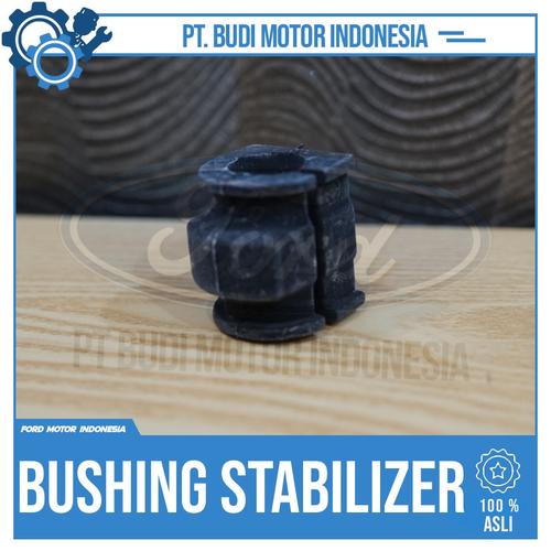 Jual BUSHING STABILIZER FORD ECOSPORT - Kab. Tangerang - Ford Motor ...