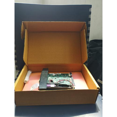 Jual PLC HONEYWELL 900C30-0460 - Controller C30 CPU - Kota Bandung ...