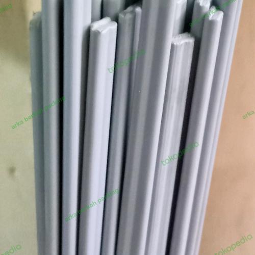 Jual kawat las pvc double 1kg - Jakarta Barat - arka berkah packing ...