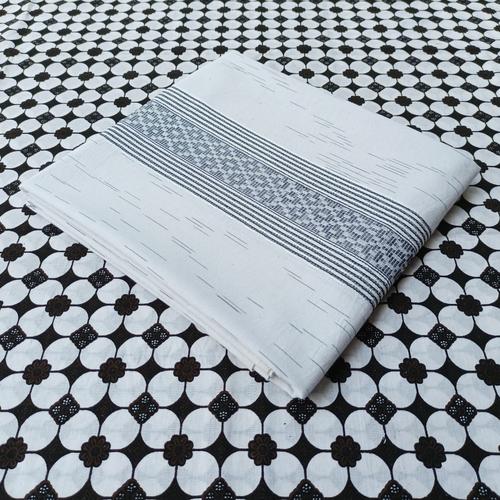 Jual Kain Tenun Baron, Kain Batik, Tenun Ikat, Songket, Tenun Troso ...