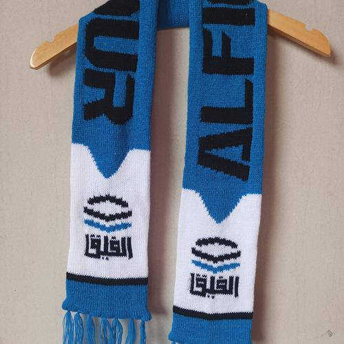 Jual Syal Rajut custom - Kab. Bandung - BFMNiaga1 | Tokopedia