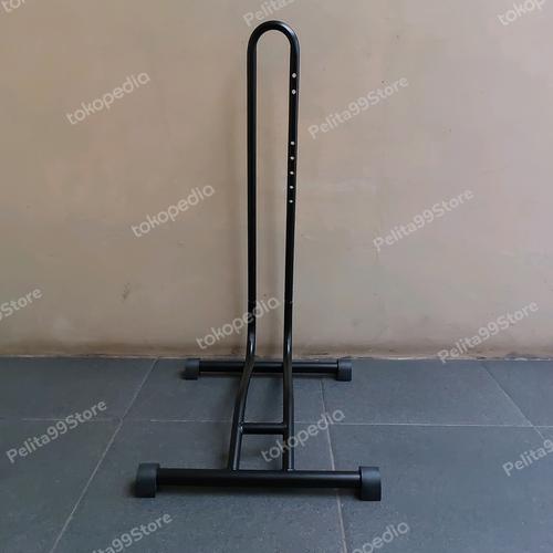 Jual PADDOCK SEPEDA STANDAR PARKIR ALL VARIAN SEPEDA - Jakarta Selatan ...