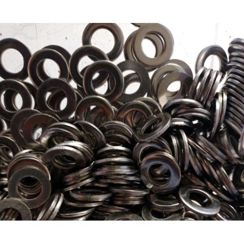 Jual RING PLAT STAINLES M16/ RING PLAT SS304 M16/ RING PLAT SUS M16 ...