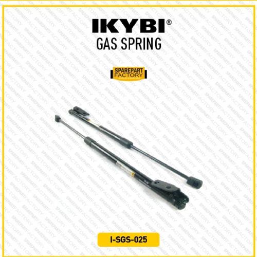 Jual IKYBI - Shock Breaker Absorber Pintu Bagasi Suzuki New Ertiga 18 ...