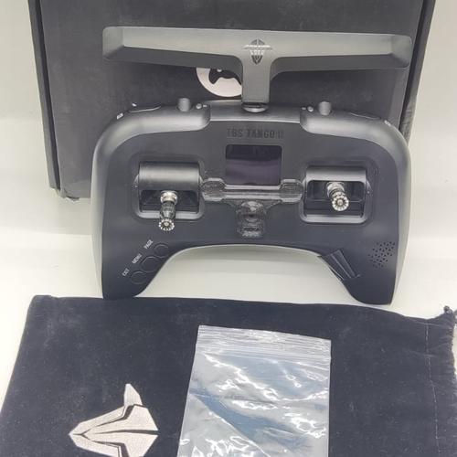 Jual TBS TANGO 2 PRO bekas Mulus - Kota Medan - TKSERBASERBI-COM ...