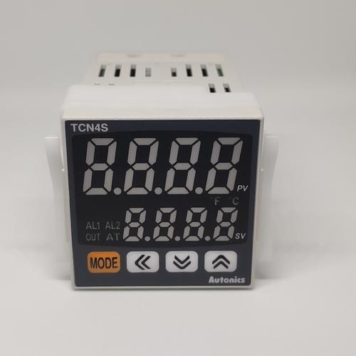 Jual Temperature Controller Digital Autonics TCN4S-24R TCN4S 24R Temperatur - Kota Tangerang ...