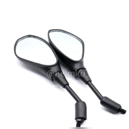 Jual Spion Adventure Touring Model BMW PNP Honda dan Kawasaki - Kab ...