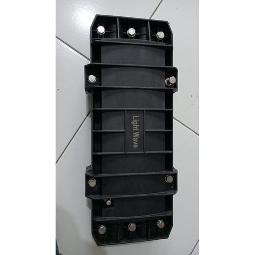 Jual Joint Closure 12 core Light Wave - Kota Tangerang Selatan - ZC ...