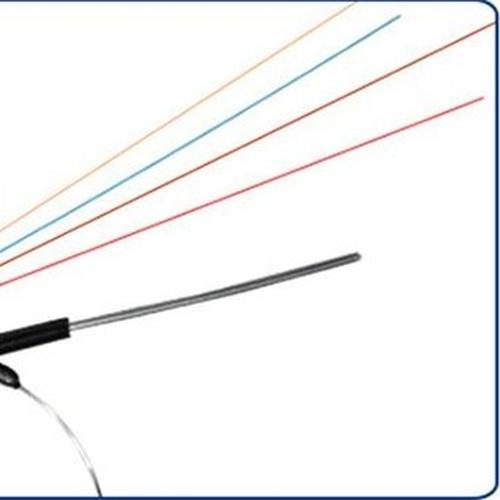 Jual Drop Wire 4Core/Kabel DW 4Core/1000M/FO FTTH TELKOM/Fiber Optik ...