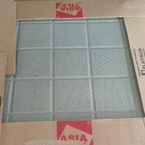 Jual Asia Tile Alpha Series 30x30 Keramik lantai matte / kasar KW C ...